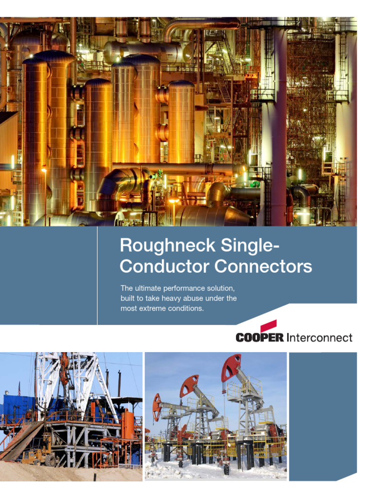 Catalogo Serie E1049 | PDF | Electrical Connector | Ac Power Plugs And Sockets