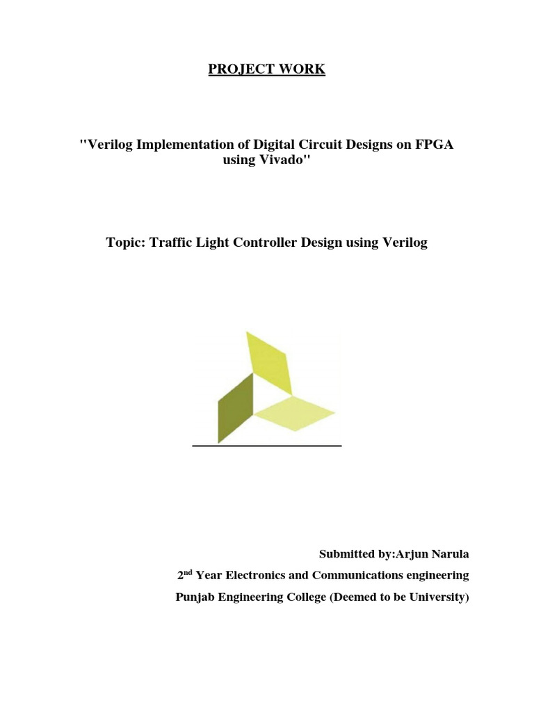 Project Work Pdf Parameter Computer Programming Computer Programming