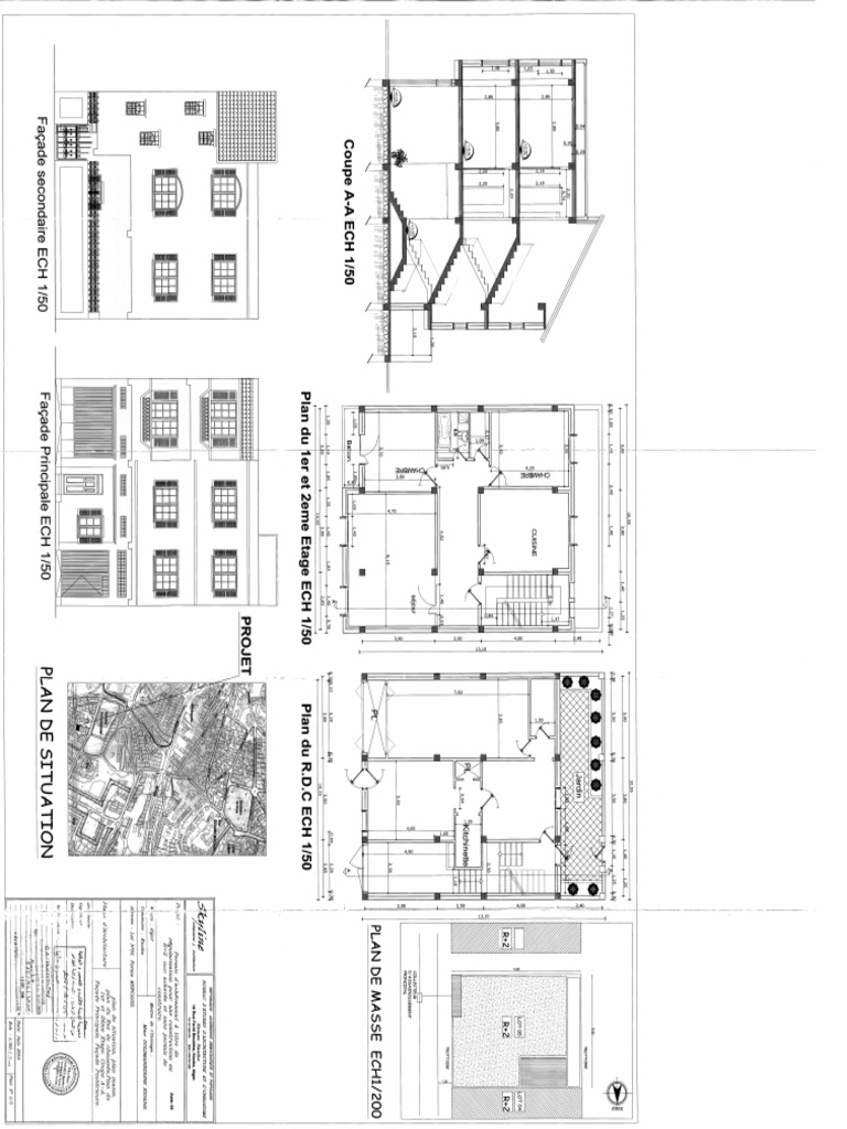 001 240403 0002 | PDF