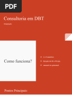 Modelo DESC | PDF
