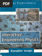 Understanding PW Power Batches | PDF
