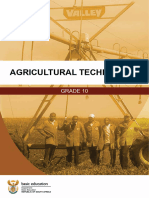 N4 Farming Technology and Mechanisation - Updated | PDF | Engines ...