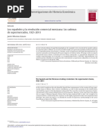 Chips Moradas Barcel: Variedades y Precios | PDF | Minoristas de ...