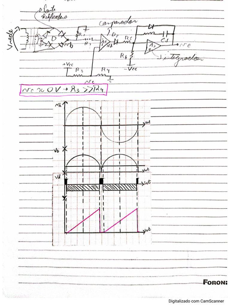 Provinha 6 Pot | PDF