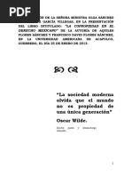 Manual Sicopa | PDF | Informática | Ciencias de la Computación