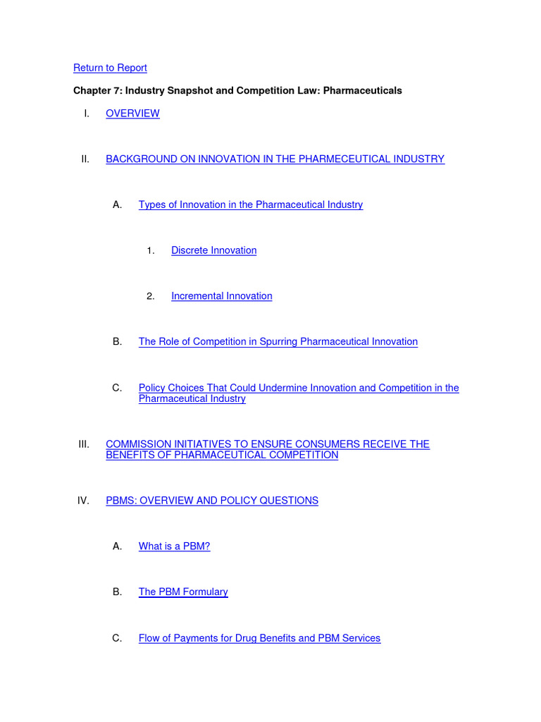 Chapter 7 | PDF