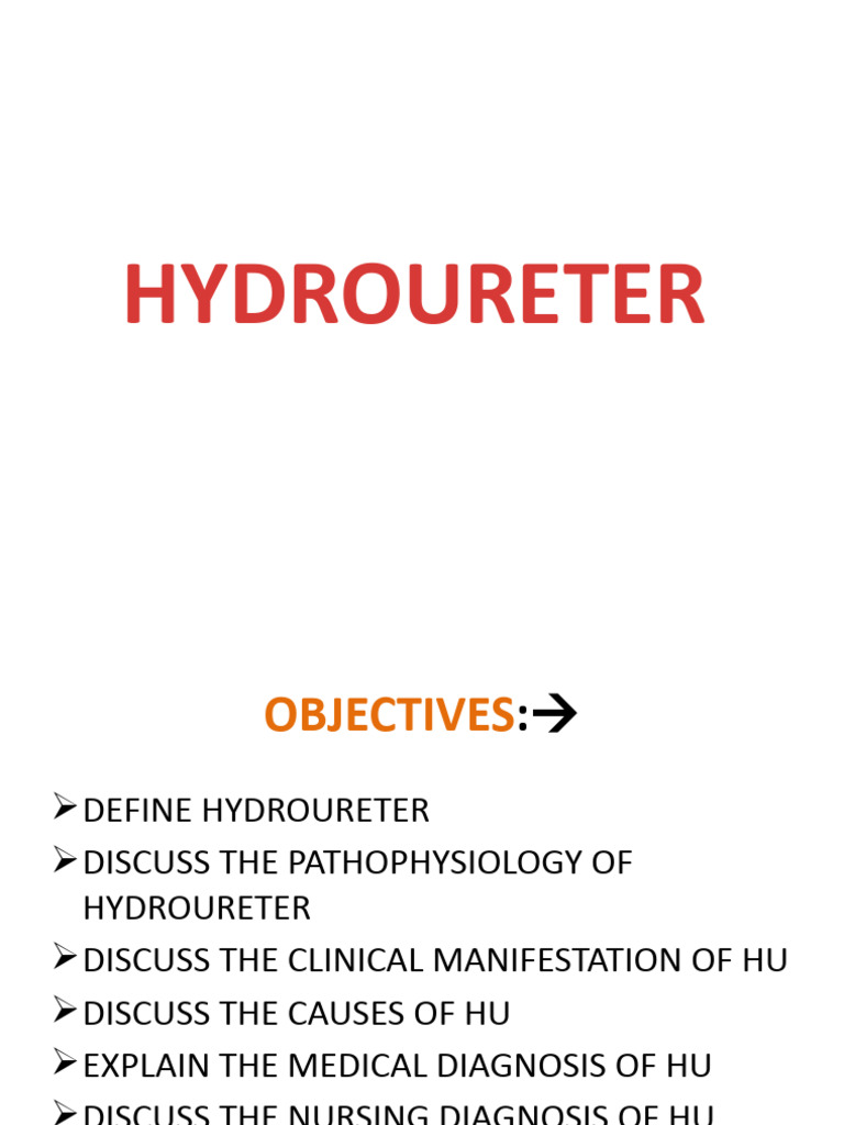 Medical Surgical | PDF