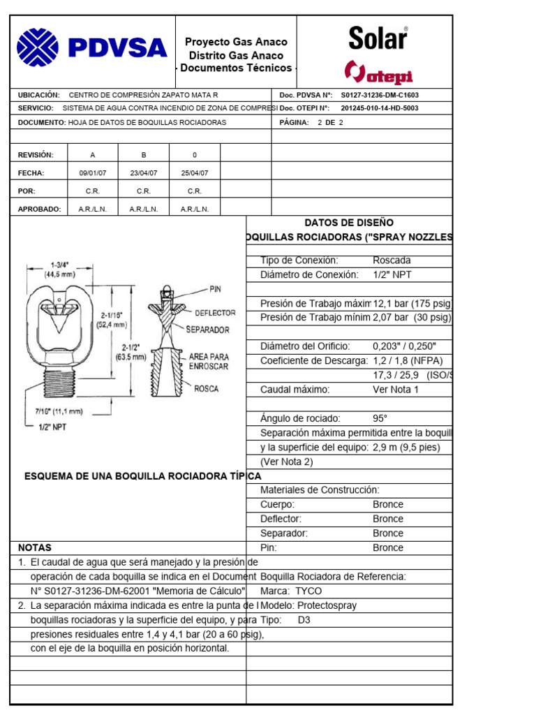 S0127-31236-DM-C1603-0 | PDF