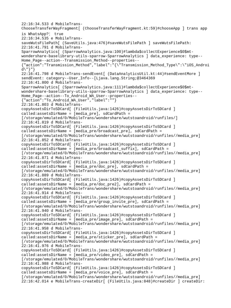 2023-07-20 | PDF | Backup | Databases