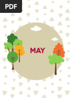 Complete The Picture Activity Pdf Art