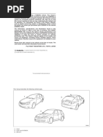 DBL 5307 | PDF | Adhesive | Airbag