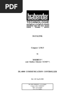 12 CS Worksheet - Function | PDF | Parameter (Computer Programming) | Information Technology ...