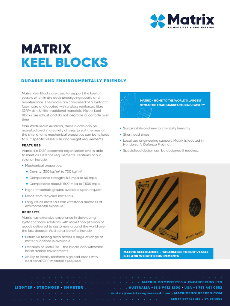 Matrix-Keel-Blocks-09052022_2 | PDF