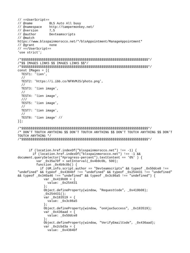 BLS Auto All Buuy | PDF | Information Technology | Computer Engineering