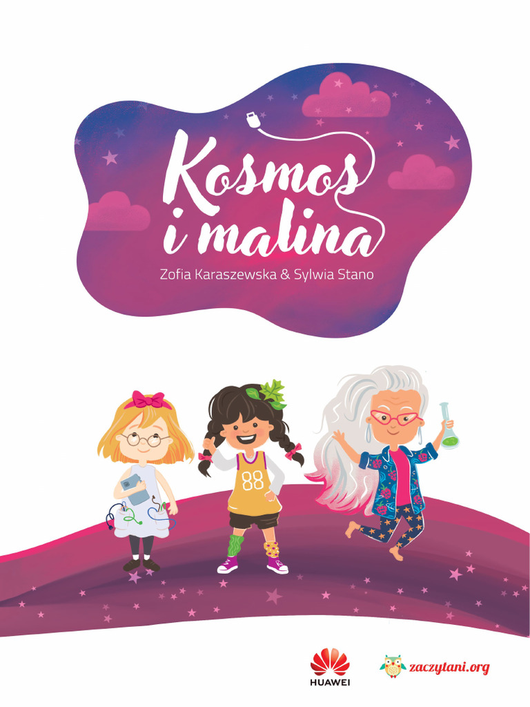 Kosmos I Malina | PDF