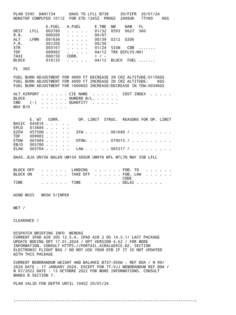 DSF 1 | PDF | Mac Os | Aerospace
