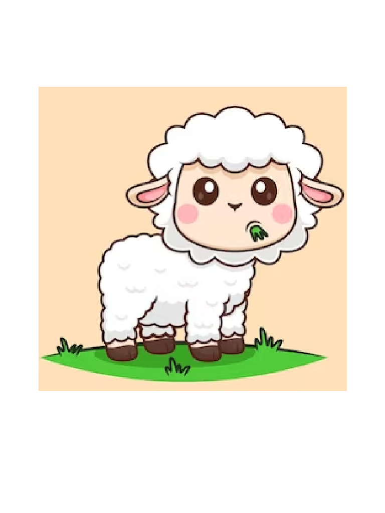 Agregar Un Título | PDF