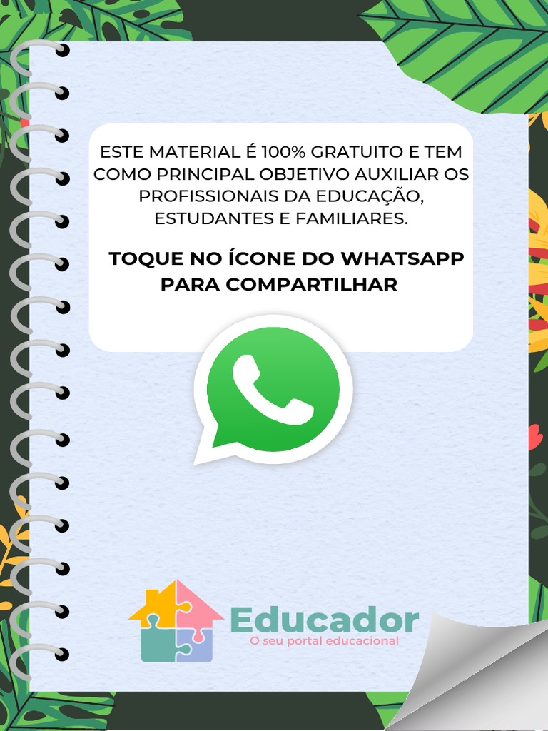 Caça Palavras Para Educação Infantil Pdf Satélite Natural Sistema