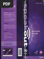 Empower - b1-2nd Edition-Pre-Intermediate Student | PDF