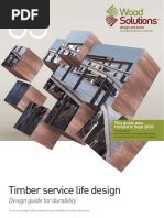 As1100 Explanation | PDF