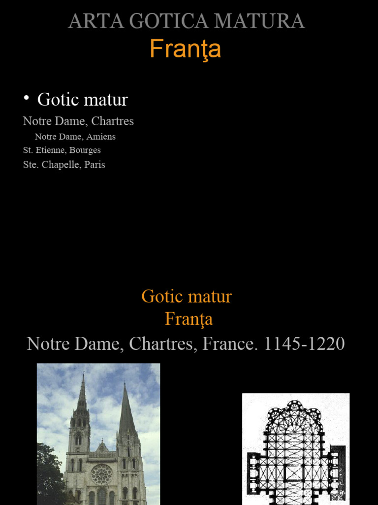 ARTA GOTICA MATURA 20 Feb | Download Free PDF | Student Assessment And ... ARTA GOTICA MATURA 20 Feb | Download Free PDF | Student Assessment And ...