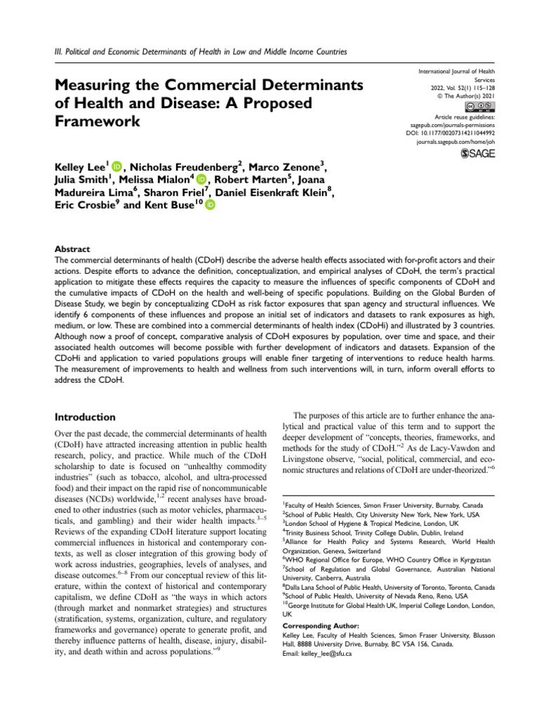 Measuring_the_Commercial_Determinants_of_Health_an | PDF