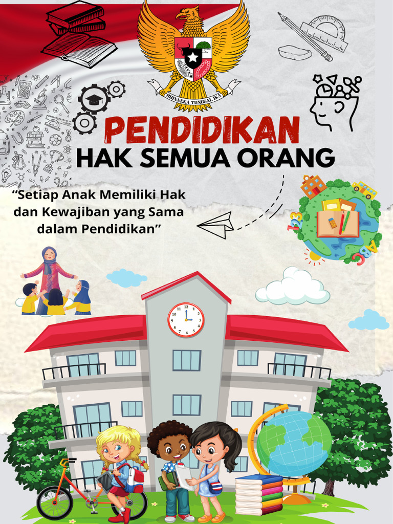 Poster PKN | PDF
