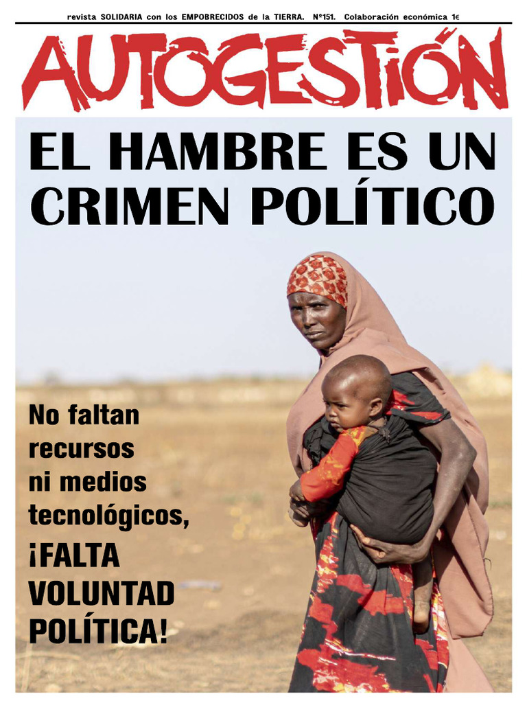 AG 151 A4 v2 Organized 1 Compressed | PDF | Deuda gubernamental | Agricultura