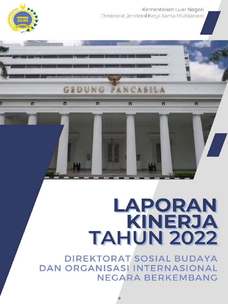 L3 NPD GVZ L3 B1 C 2 F0 L0 RV Y3 VT ZW50 Cy 9 BS0 L QL0 RPCM VRD G9 y YXQl MJ BKZW5 K ZXJHB CUy ...