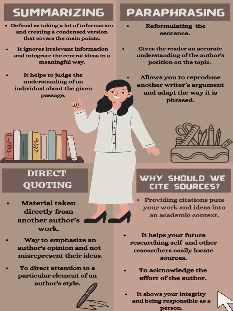 Eapp Infographics | PDF