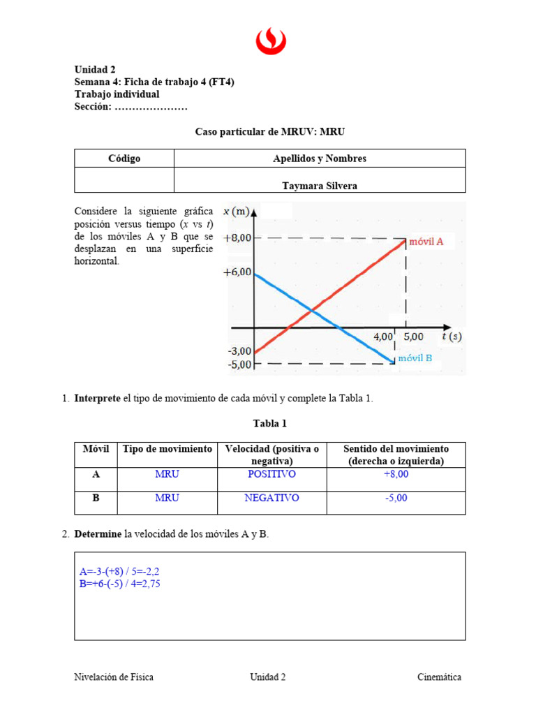 FT4 Preg V02 Mru | PDF