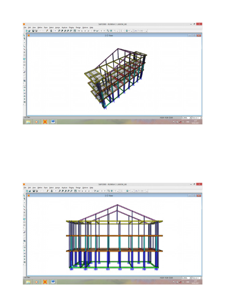 GAMBAR - ARI DEDY | PDF