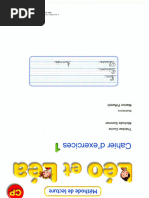 Morse Code Cheat Sheet | PDF