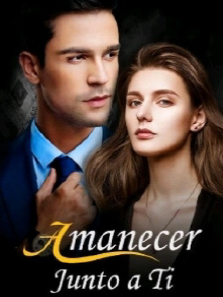 Amanecer Junto A Ti | PDF