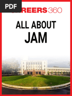 NDA History Notes Complete | PDF | Ashoka | Vedas