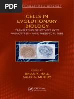 Essential Cell Biology | PDF