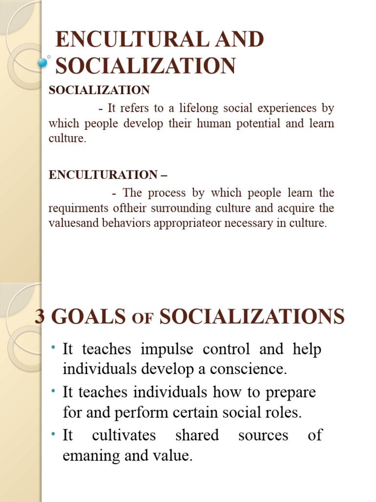 Sarah 8 | PDF | Deviance (Sociology) | Philosophical Theories