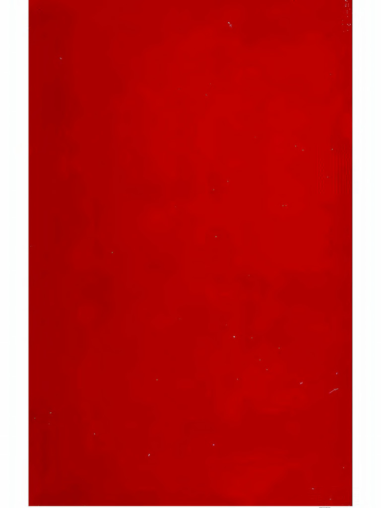 Karl Jaspers - General Psychopathology-University of Chicago Press ...