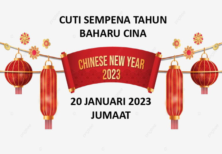 RPH M38 Seni, Kraf Dan Peralatan Tradisional (Jumaat) | PDF