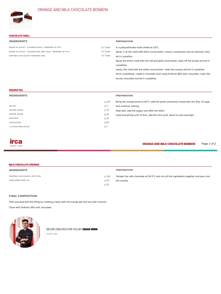 orange-and-milk-chocolate-bonbon | PDF