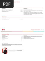 LEVEL 1 Mepro | PDF | Language Arts & Discipline | Foreign Language Studies