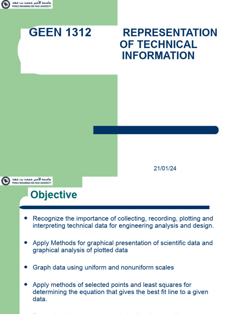 Chap5 - Representation of Technical Information | PDF | Logarithm | Function (Mathematics)