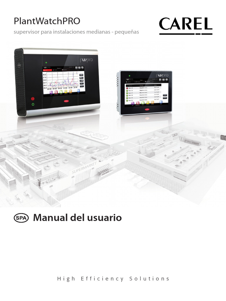 PWR Español Manual | PDF | Teclado | Memoria USB