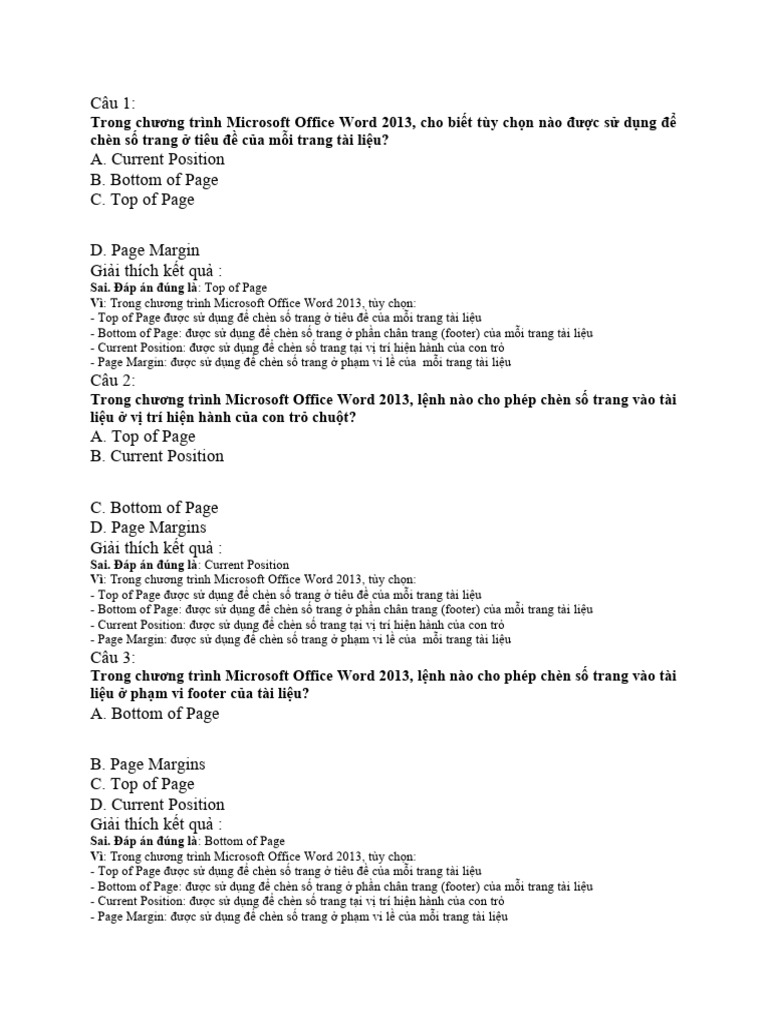 New Microsoft Word Document | PDF