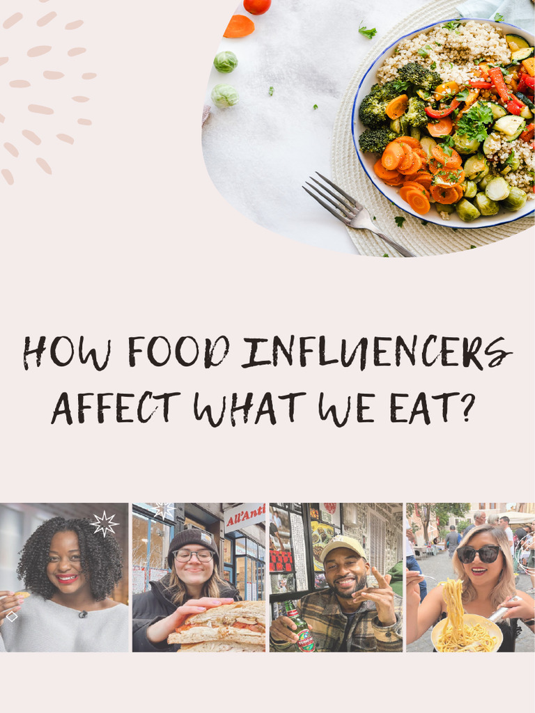 Lesson Plan Pdf Reading Comprehension Cognitive Science