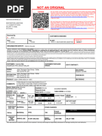 MIE Consent Form | PDF | Background Check | Common Law