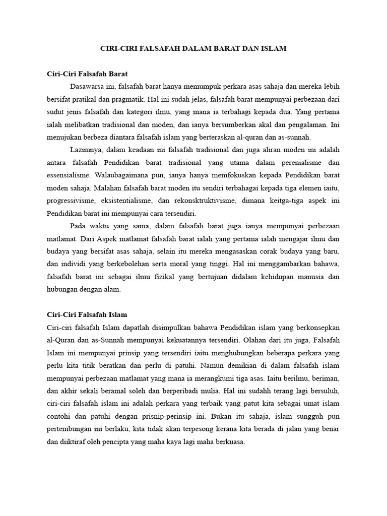 Report Ctu552 - Nik | PDF