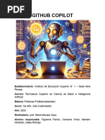 Manual Copilot 2024 | PDF | Microsoft | Enseñando