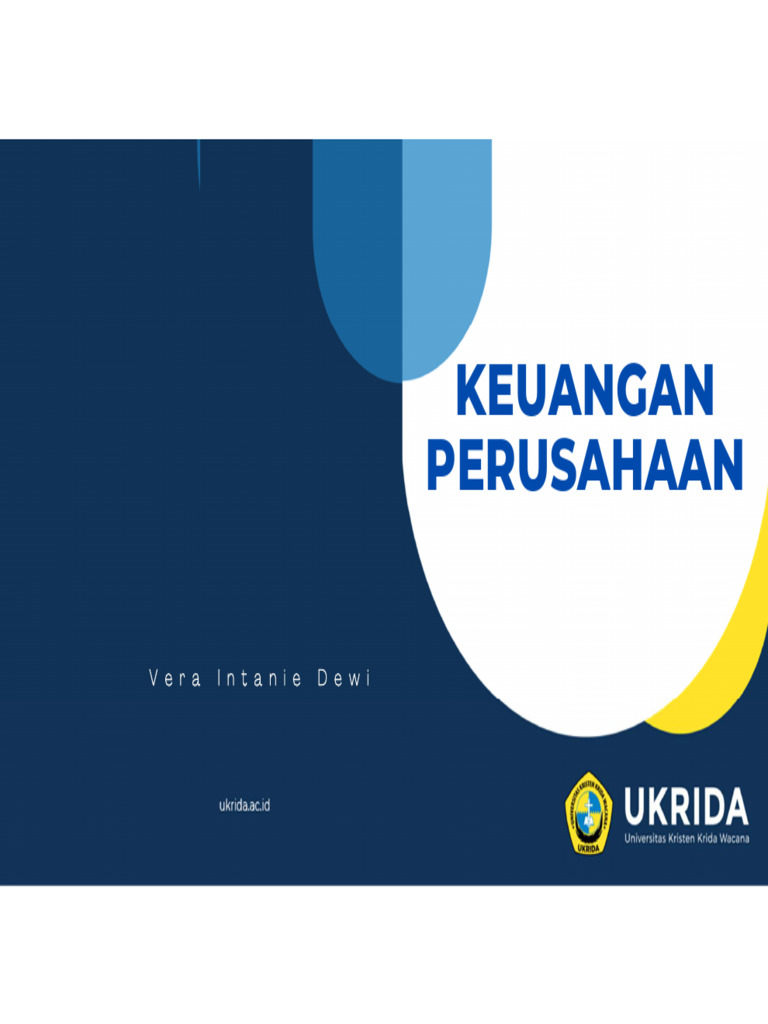 Capital Budgeting (P1) | PDF | Net Present Value | Internal Rate Of Return