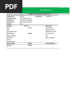 Psoc Psic Codes Updated | PDF | Vegetables | Truck